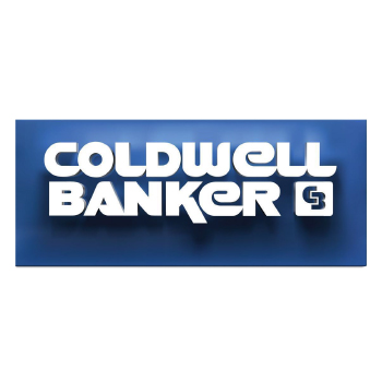 Coldwell Banker Name Badges / Name Tags for Realtors and Agent ...