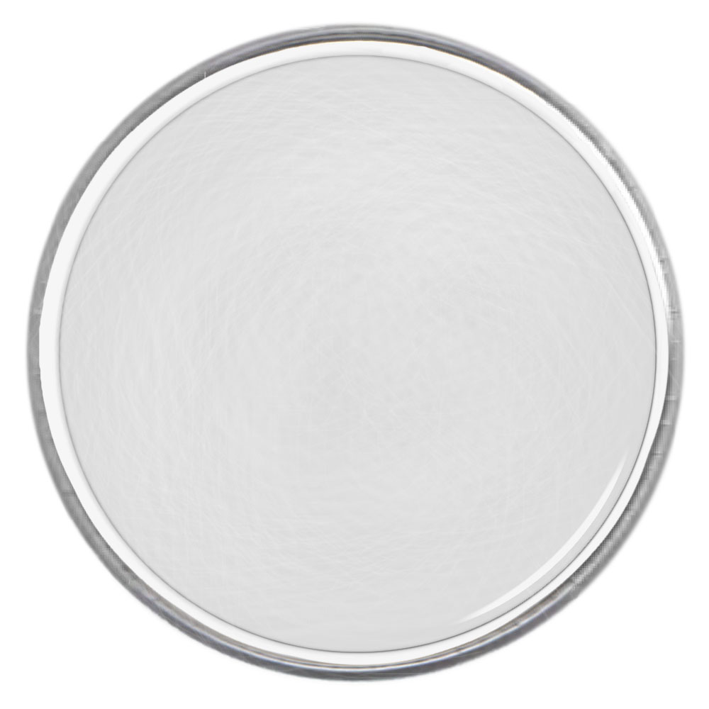 pin-back buttons,standing proud Supporting RHS Member R,fridge magnet ...