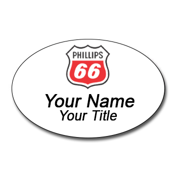 phillips 66 logopedia