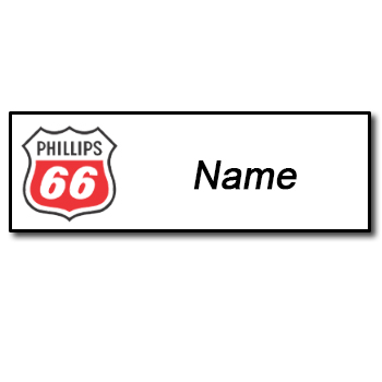 phillips 66 logopedia